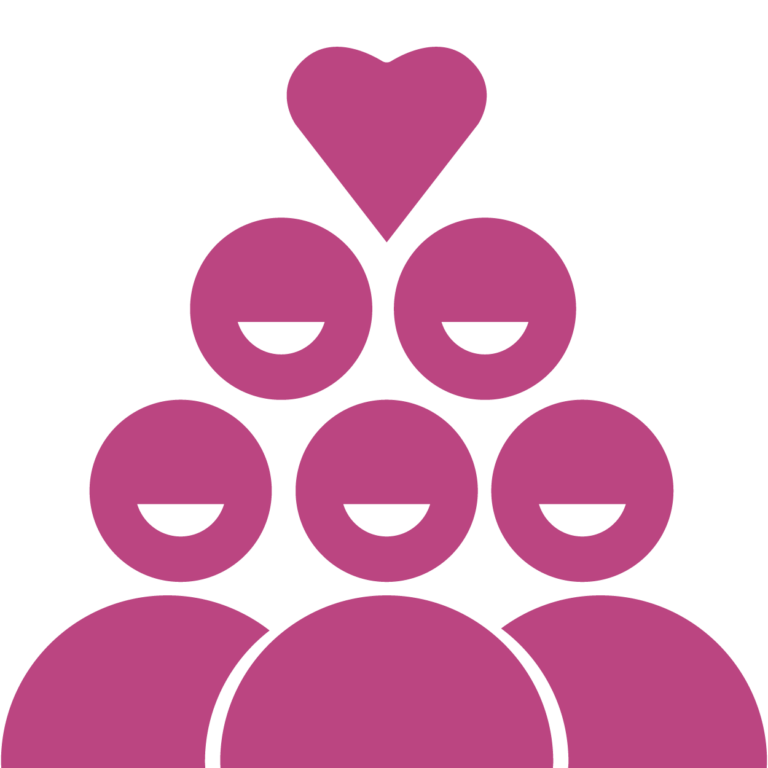 Helping Our Women – Helping women with life-impacting health issues