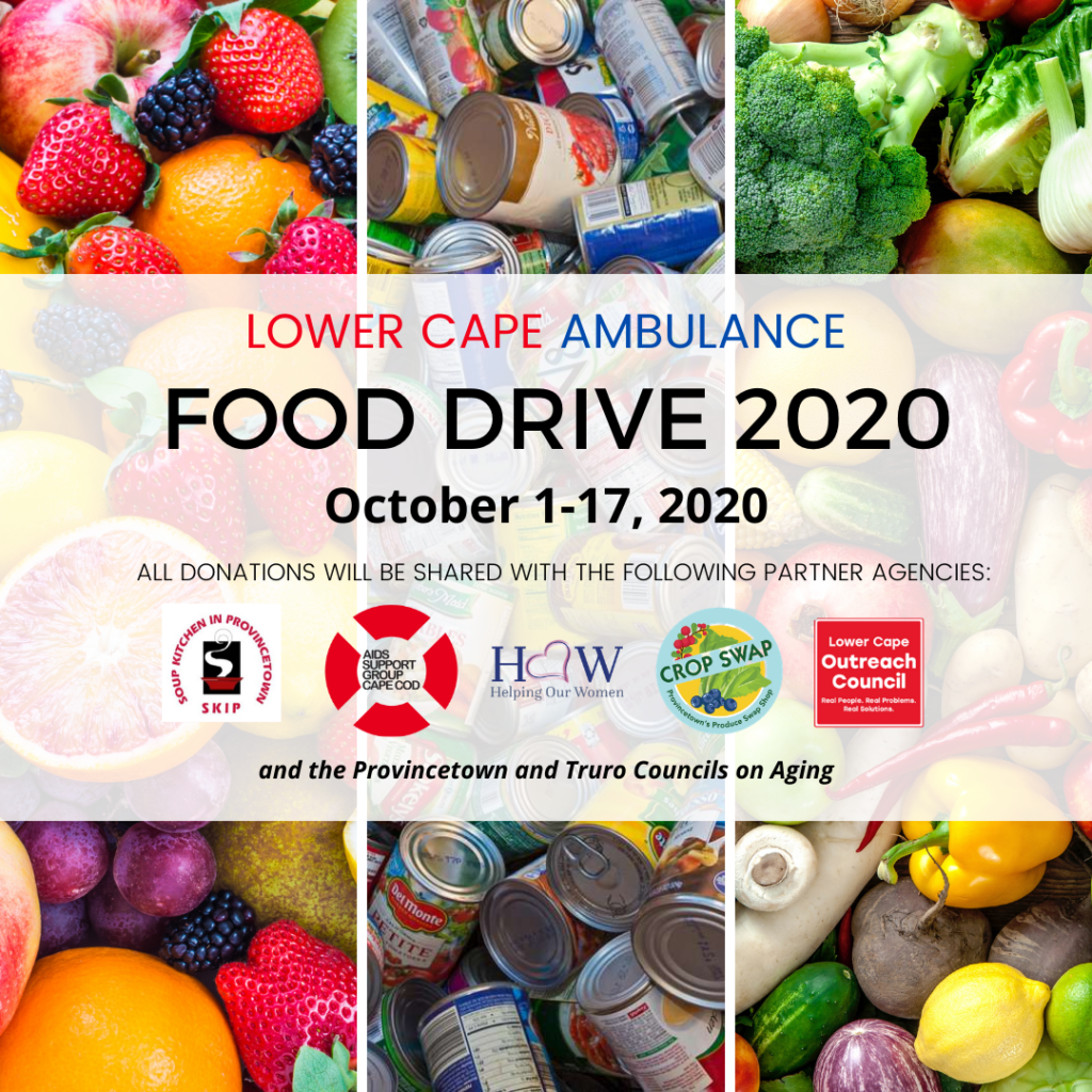 HOW to Benefit From LCAA Food & Fund Drive – Helping Our Women HOW to Benefit From LCAA Food & Fund Drive – Helping Our Women