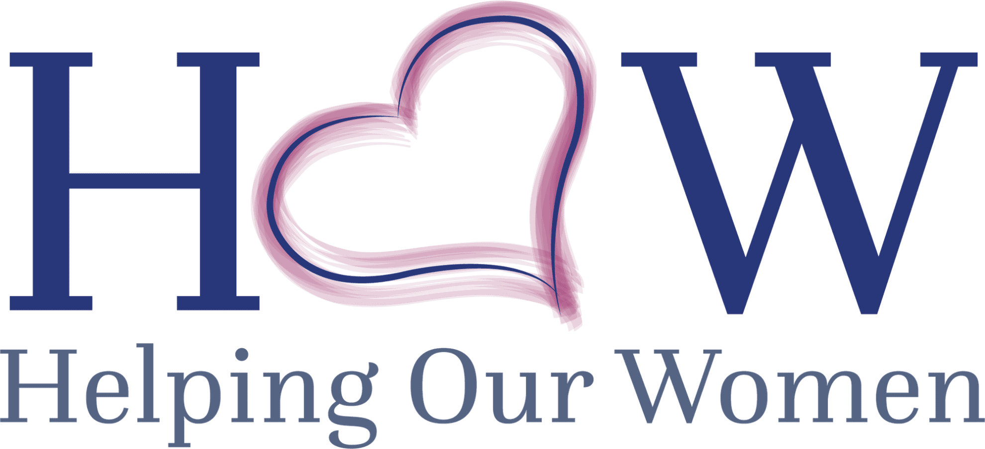 Helping Our Women – Helping women with life-impacting health issues